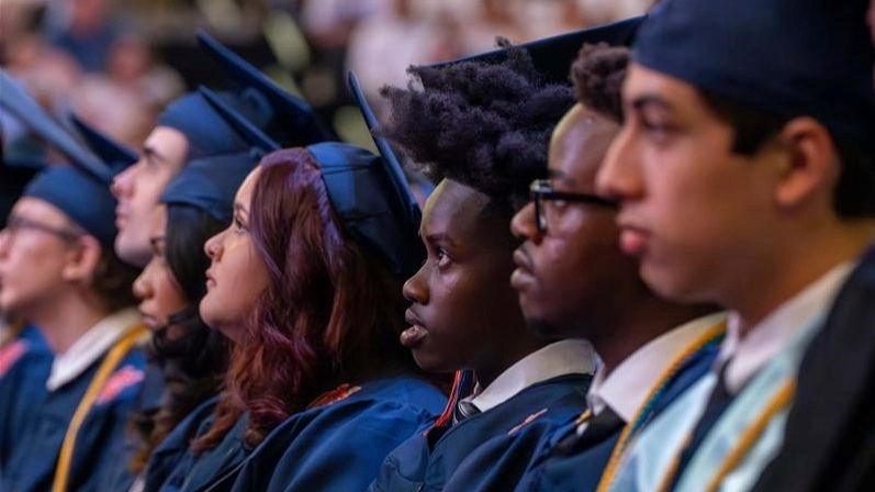 Cobb Virtual Academy